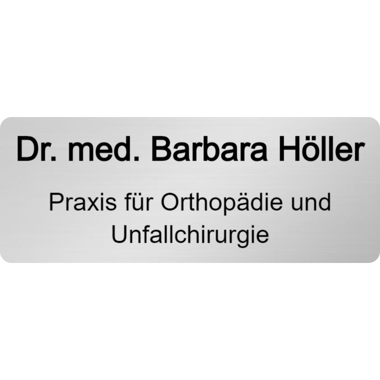 Jacques Leideck | Marktek