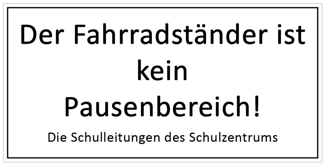 Walahfrid-Strabo-Gymnasium | Marktek