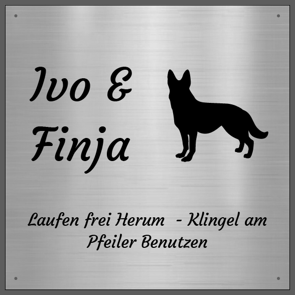 Rainer Kennemann | Marktek