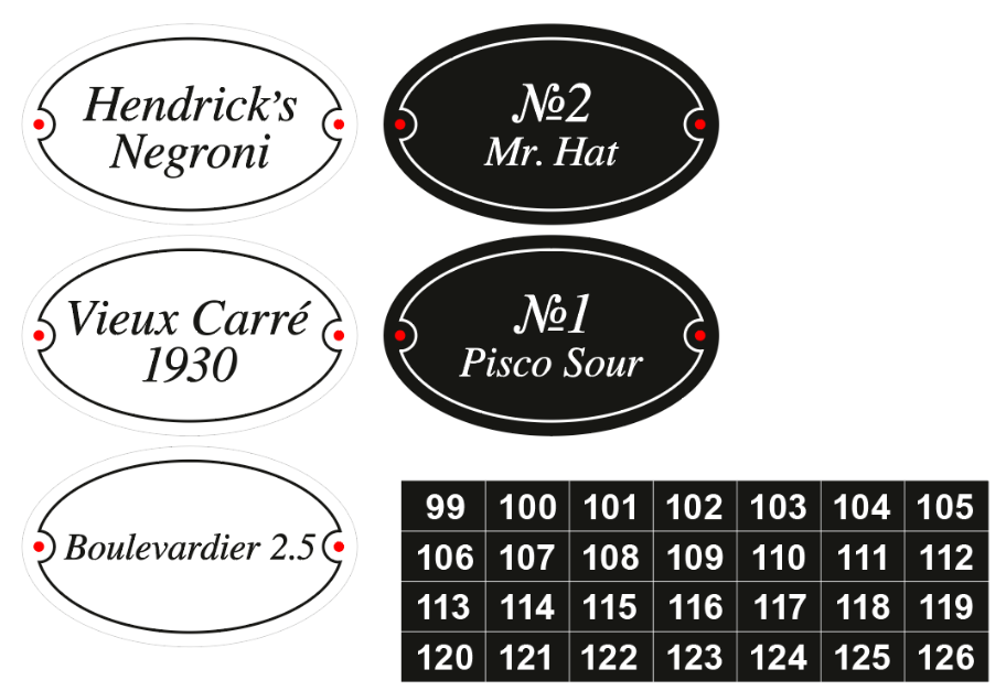 HJBB Berlin GmbH 2 | Marktek