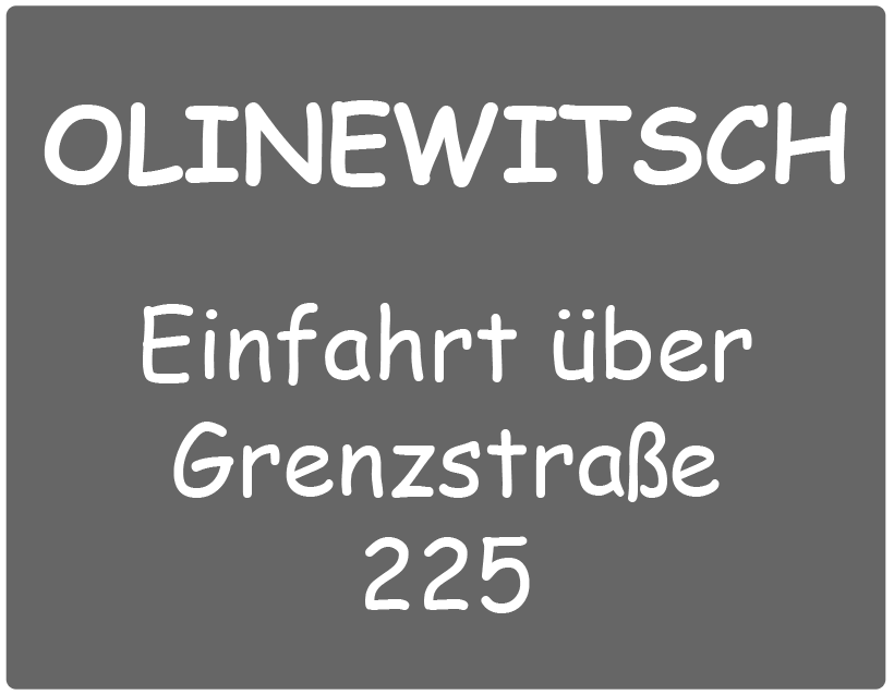 Claudia Olinewitsch | Marktek